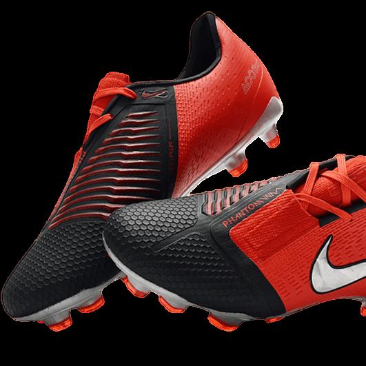 Nike Mercurial Superfly – Football Empire | Your Ultimate Football Gear